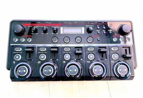 Boss rc 505