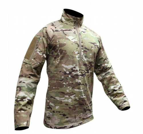 Боевая рубашка UR-Tactical Gen 3 Improved Direct A