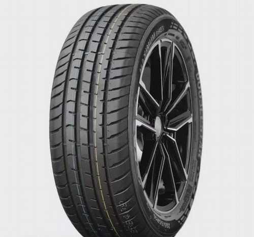 Doublestar Maximum DH03 205/45 R17 88W