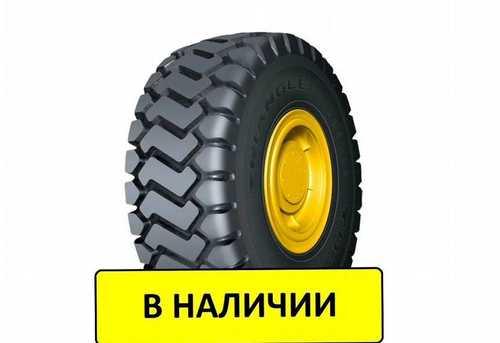 Новая шина DiamondBack TB516 E3 T2 23,5 R25