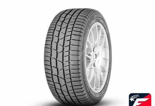 Continental ContiWinterContact TS 830 P 285/35 R20 104V