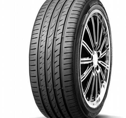 Roadstone Eurovis Sport 04 205/60 R16 96H