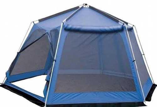 Палатка-Шатёр SOL Mosquito 6