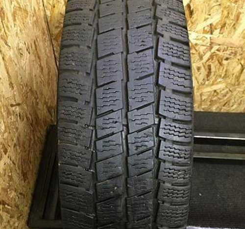 Uniroyal Snow Max 195/70 R15C R
