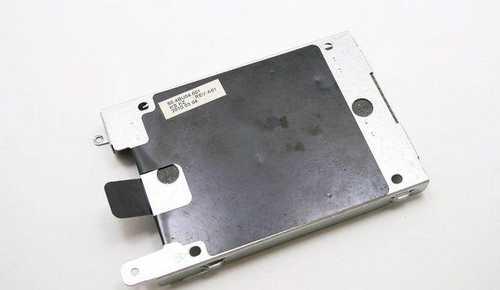 Корзина HDD ноут. Packard Bell TJ65. Отп. в регион