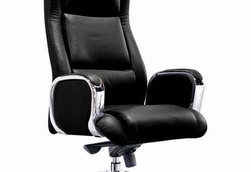 Кресло для руководителя Easy Chair 545 ML черное