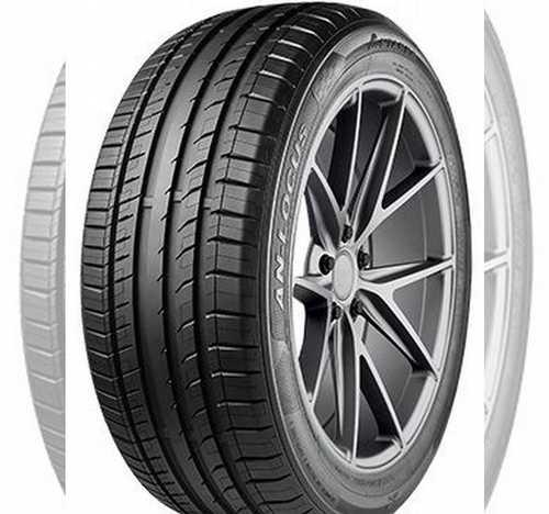 Antares Ingens-Locus 265/50 R20 111V