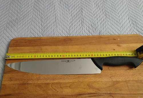 Шеф нож Wüsthof Pro 32 см