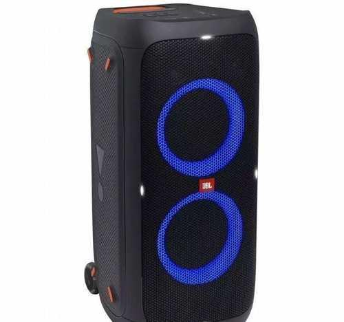 Акустика JBL PartyBox 310 240Вт Оригинал Новый