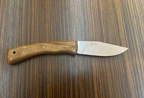 Нож Кизляр USA Style