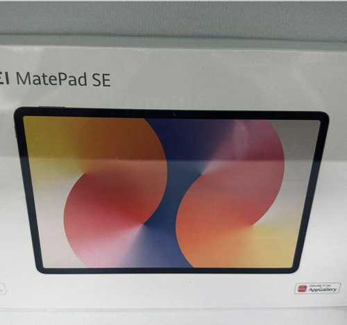 Huawei matepad 11 wifi 4/128