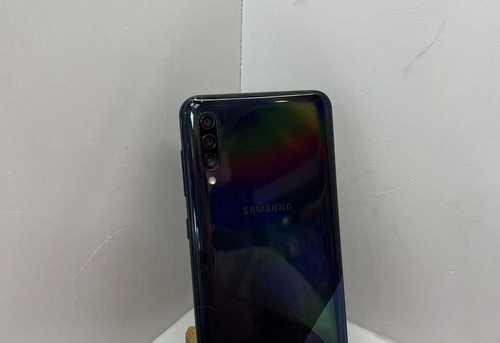 Samsung Galaxy A30s, 3/32 ГБ