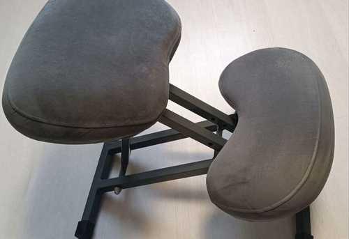 Коленный стул олимп