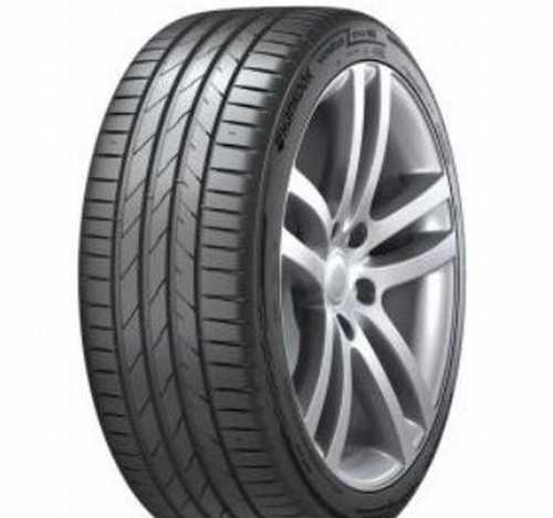 Hankook Ventus evo K137 245/50 R18 104Y