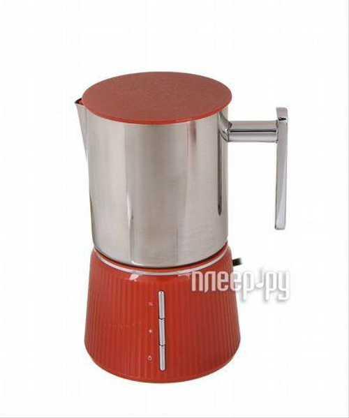 Xiaomi Milk Steamer S3102 Orange