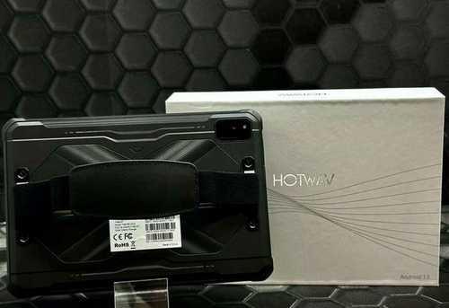Планшет hotwav TAB R6 Ultra