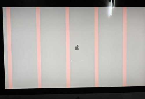 Apple iMac 27 2011