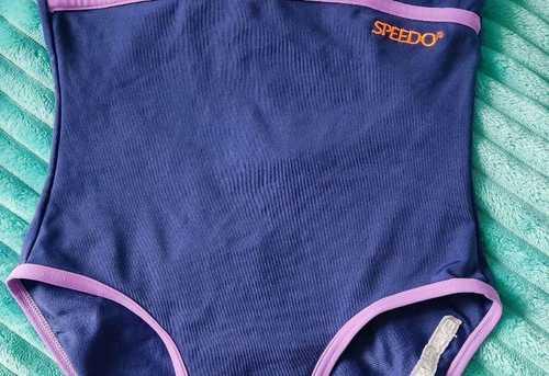 Купальник Speedo