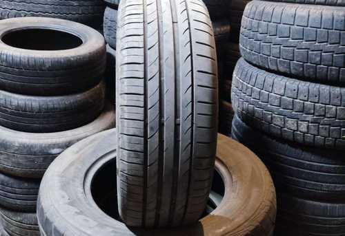 Rotalla Setula S-Race RU01 225/55 R18
