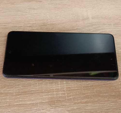 Xiaomi Poco X3 NFC, 6/128 ГБ