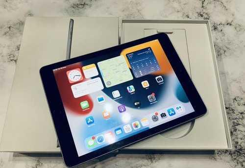 iPad 6 2018 Wi-Fi 32Gb