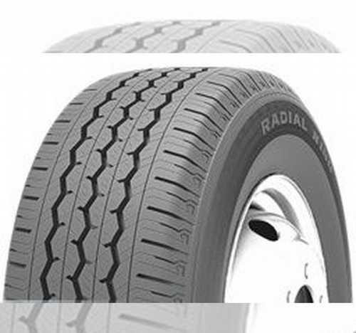 Goodride H188 215/60 R16 108T