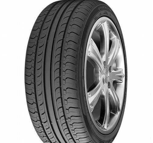 Hankook Optimo K415 235/50 R18 97V