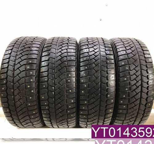 Viatti Brina Nordico V-522 215/60 R16 95T