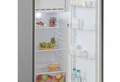 Холодильник Б-M110 бирюса