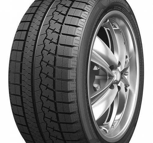 Sailun Ice Blazer Arctic 225/45 R18 95H