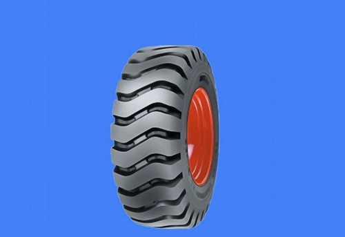 Покрышка (Спецшина) mitas EM-30 26,5R25 192/188B