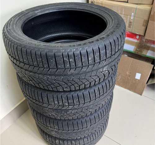 Sailun Ice Blazer Alpine EVO1 225/45 R17 94V