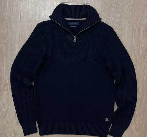 Jack Jones premium 1/4 zip