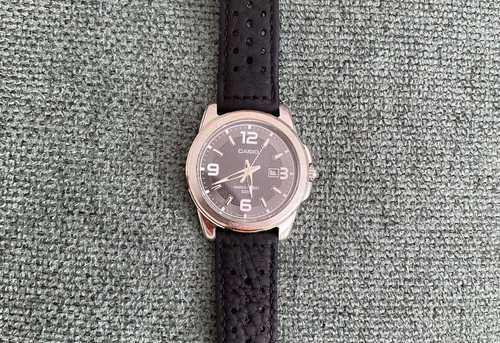 Часы Casio Collection LTP-1314L-8A