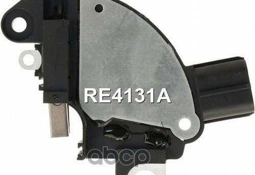 Регулятор генератора RE4131A Utm