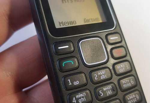 Nokia 1280