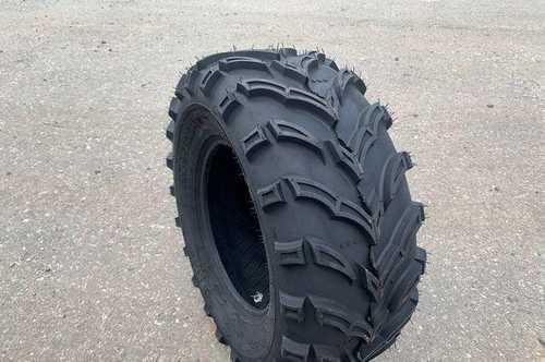 Шина 25*10-12, ATV Резина 25x10-12