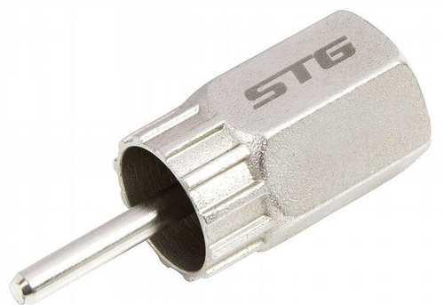 Съемник кассеты STG модель YC-126-1A, для кассет