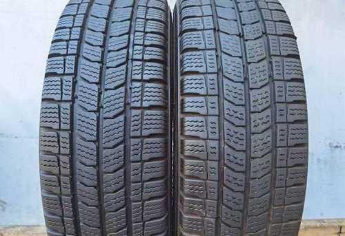 Kleber Transalp 2 195/65 R16C 104T