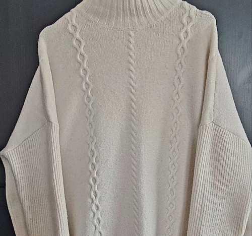 Свитер женский zara