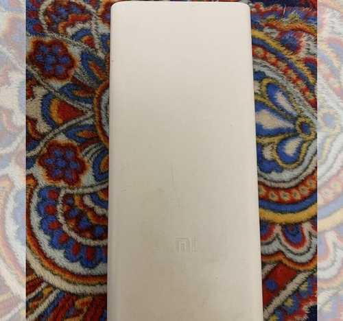 Повербанк xiaomi 30000