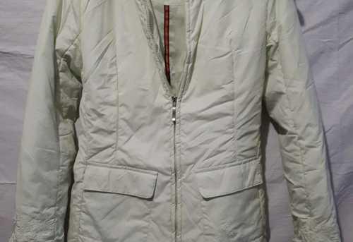 Продам куртку женскую Baon Размер XS