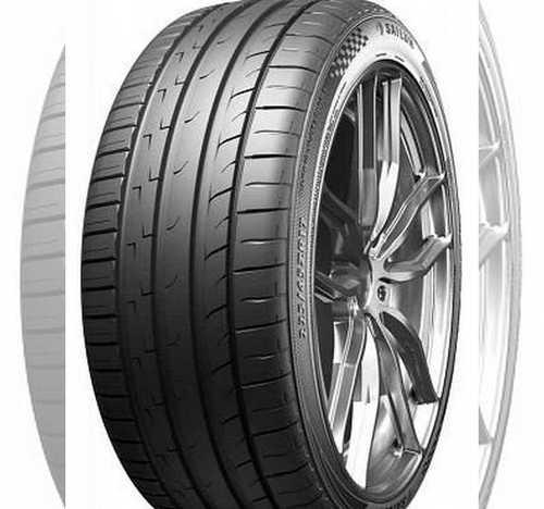 Sailun Atrezzo ZSR2 275/30 R20 97Y