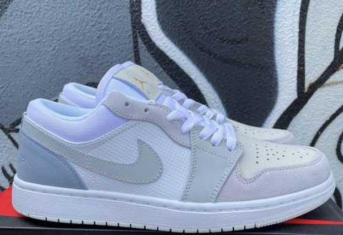 Nike Air Jordan 1 low