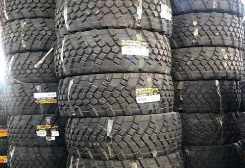 Шины 425/85R21 на Камаз Вездеход