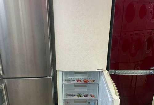 Б у Холодильники в идеальном состоянии