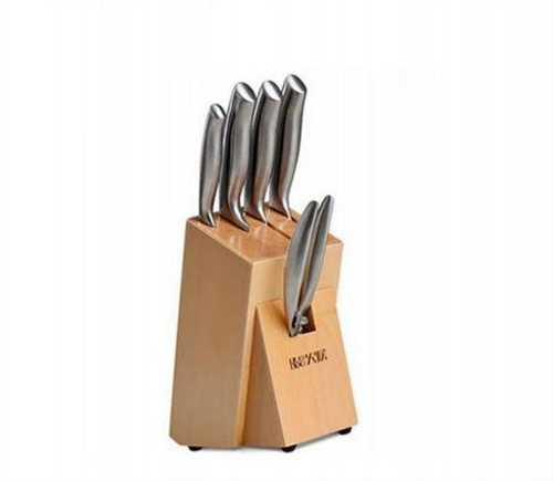 Набор ножей xiaomi Huo Hou Nano Knife