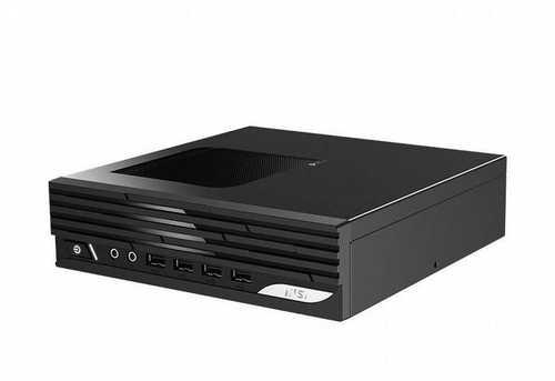 Платформа MSI Pro DP21 13M-085BRU Mini PC, 936-B0A