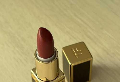 Помада Tom Ford 80 impassioned