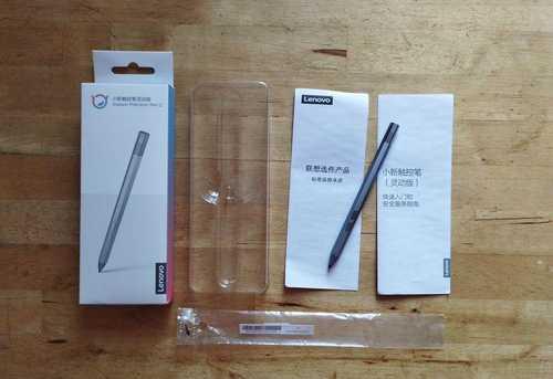 Стилус Lenovo Precision Pen 2